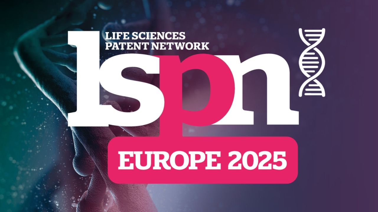 Make your voice heard: Call for input on AI, the UPC, and patent trends ...